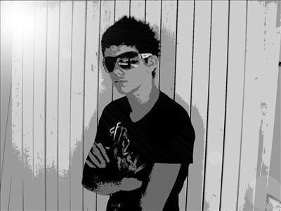 Dj Minski | triple j Unearthed