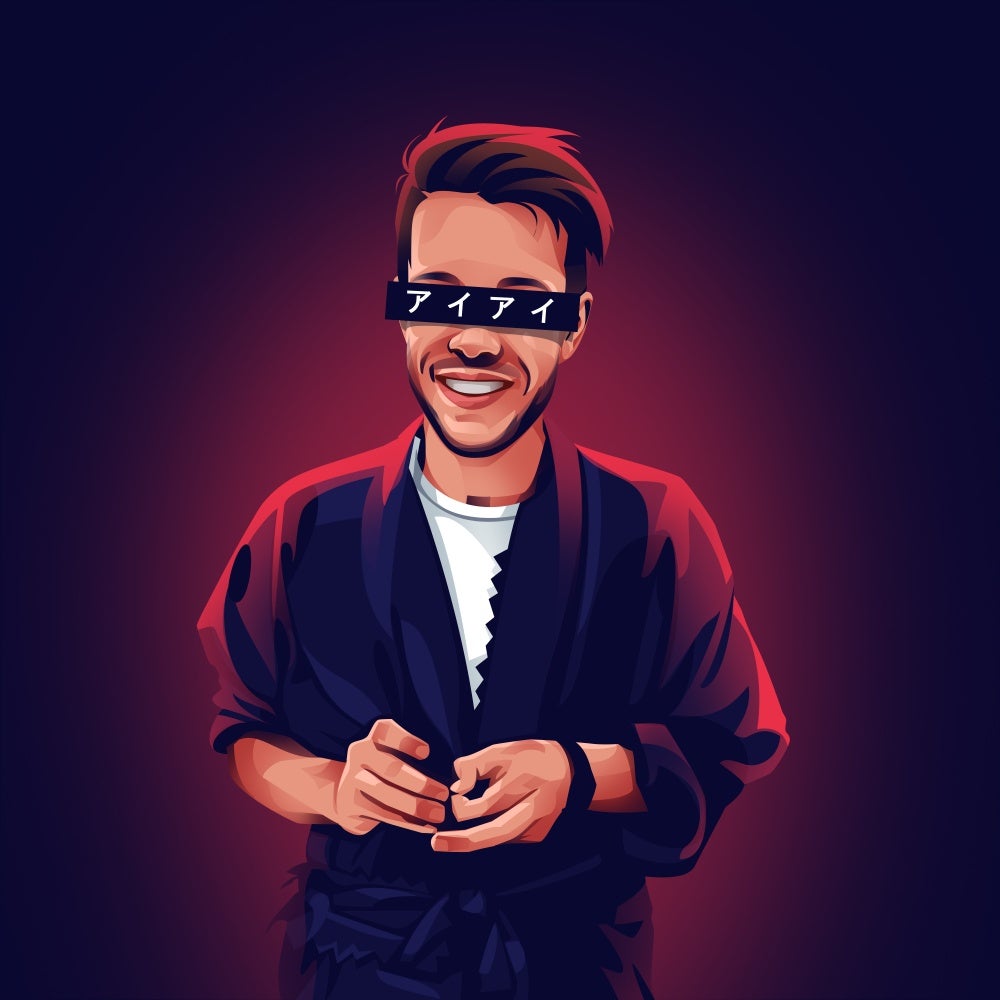 Aye Aye | triple j Unearthed