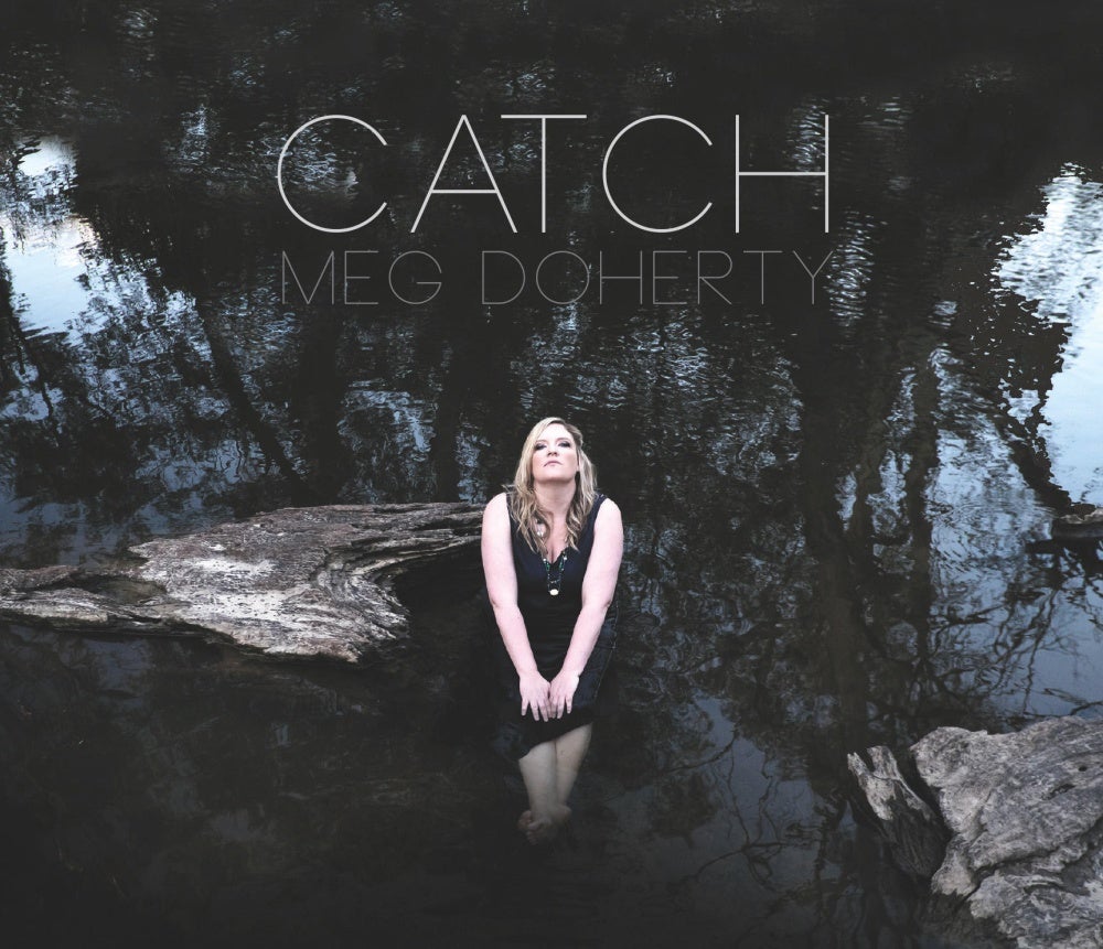 Meg Doherty | triple j Unearthed