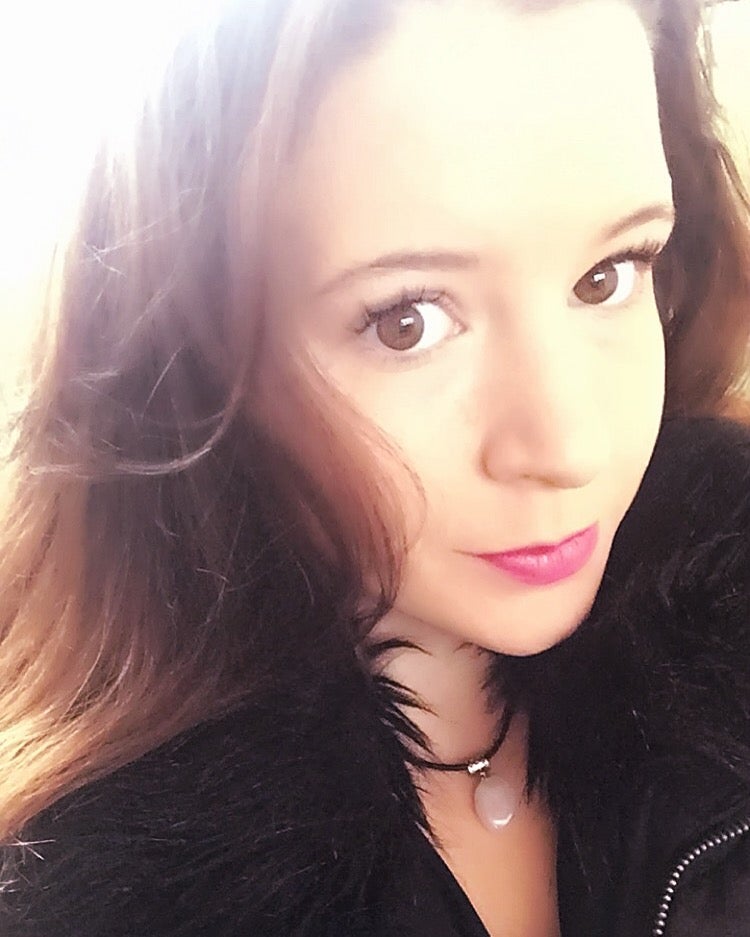 Miranda Heaney | triple j Unearthed