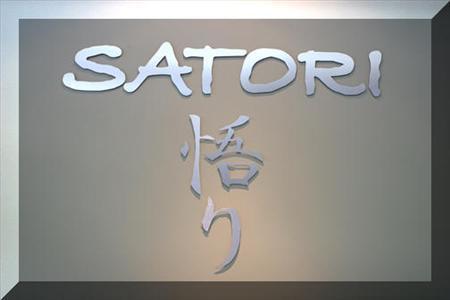 satori | triple j Unearthed