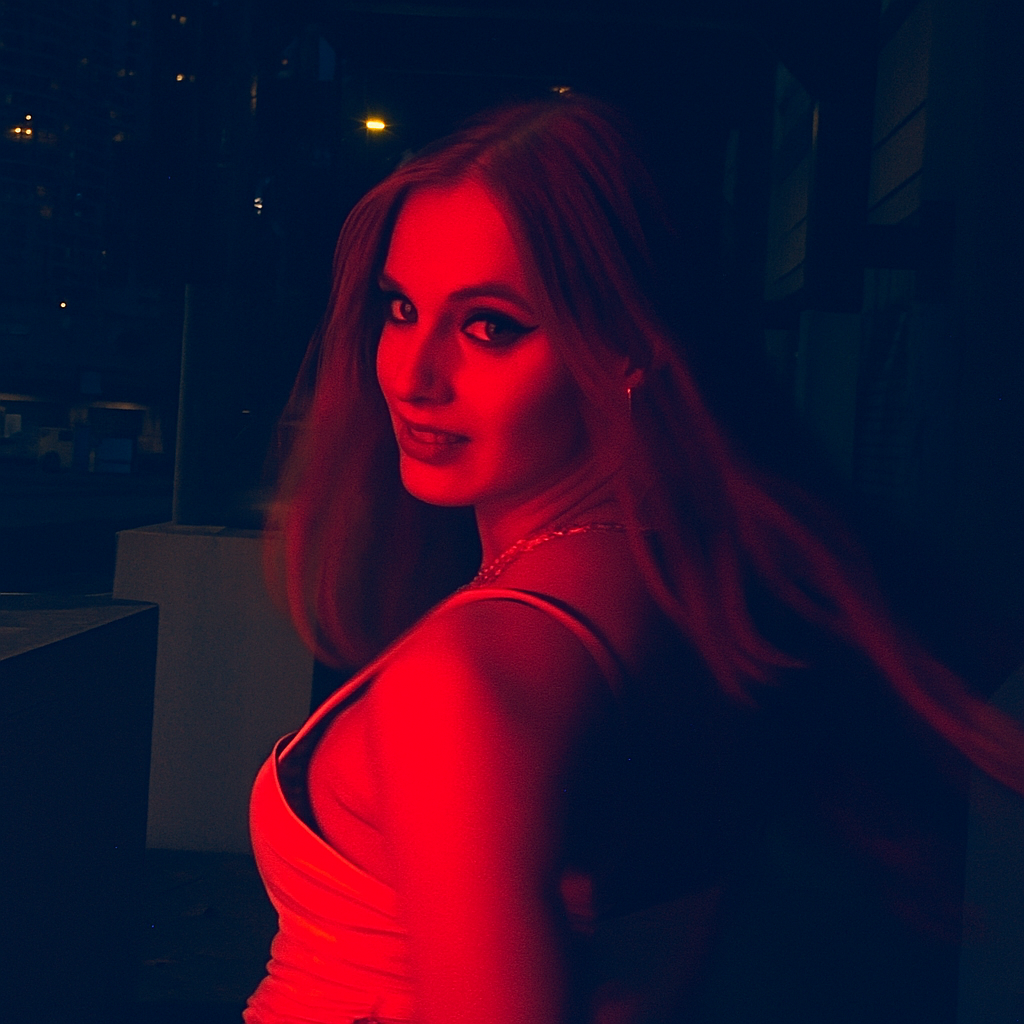 Tiarnie | triple j Unearthed