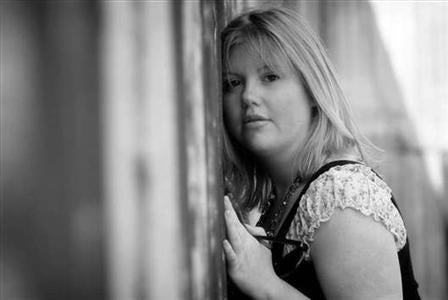 Emma Garner | triple j Unearthed