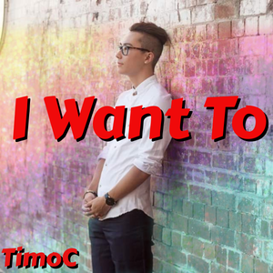 TimoC | triple j Unearthed