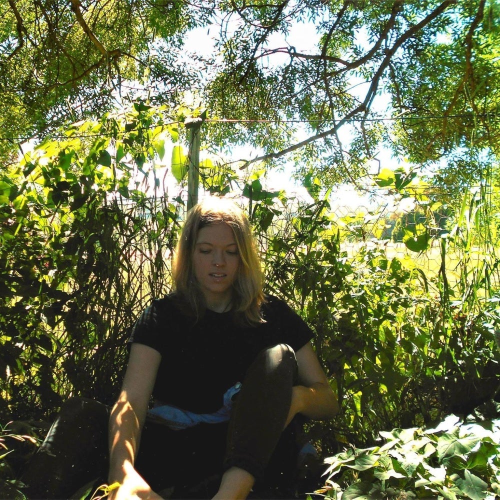 Georgia Smith | triple j Unearthed