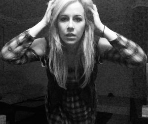 Nixie | triple j Unearthed