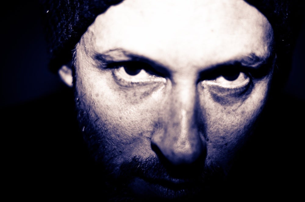 Davis Cohle | triple j Unearthed