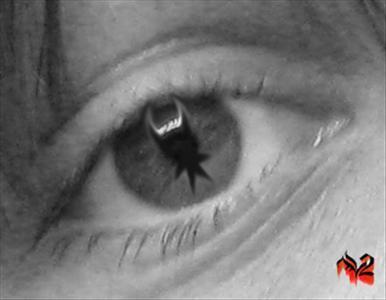 Mackenzie Cross | triple j Unearthed