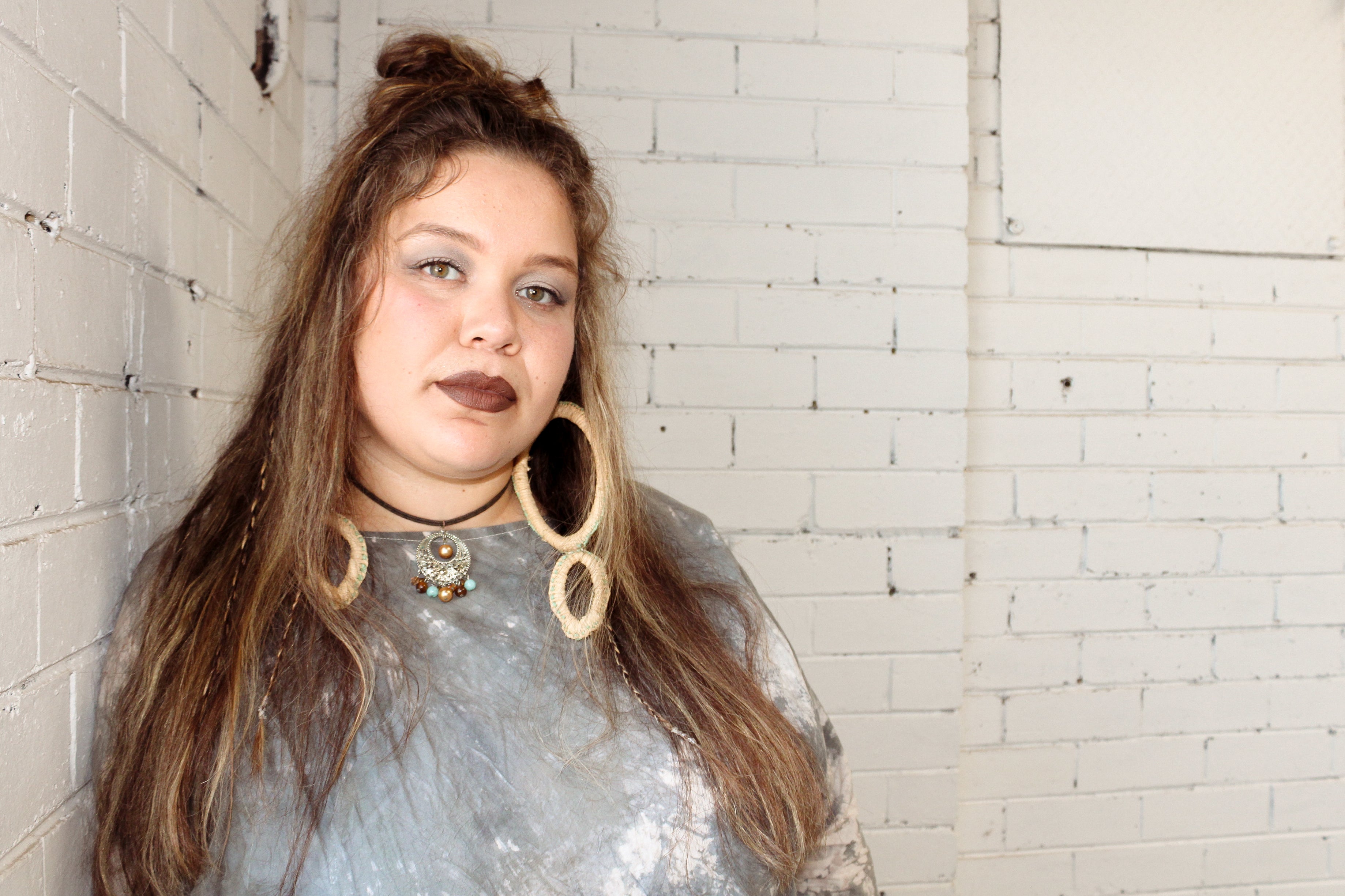 Bumpy | triple j Unearthed