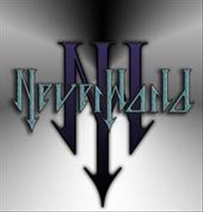 Never World | triple j Unearthed