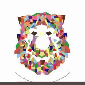 The Lookie Loo's | triple j Unearthed