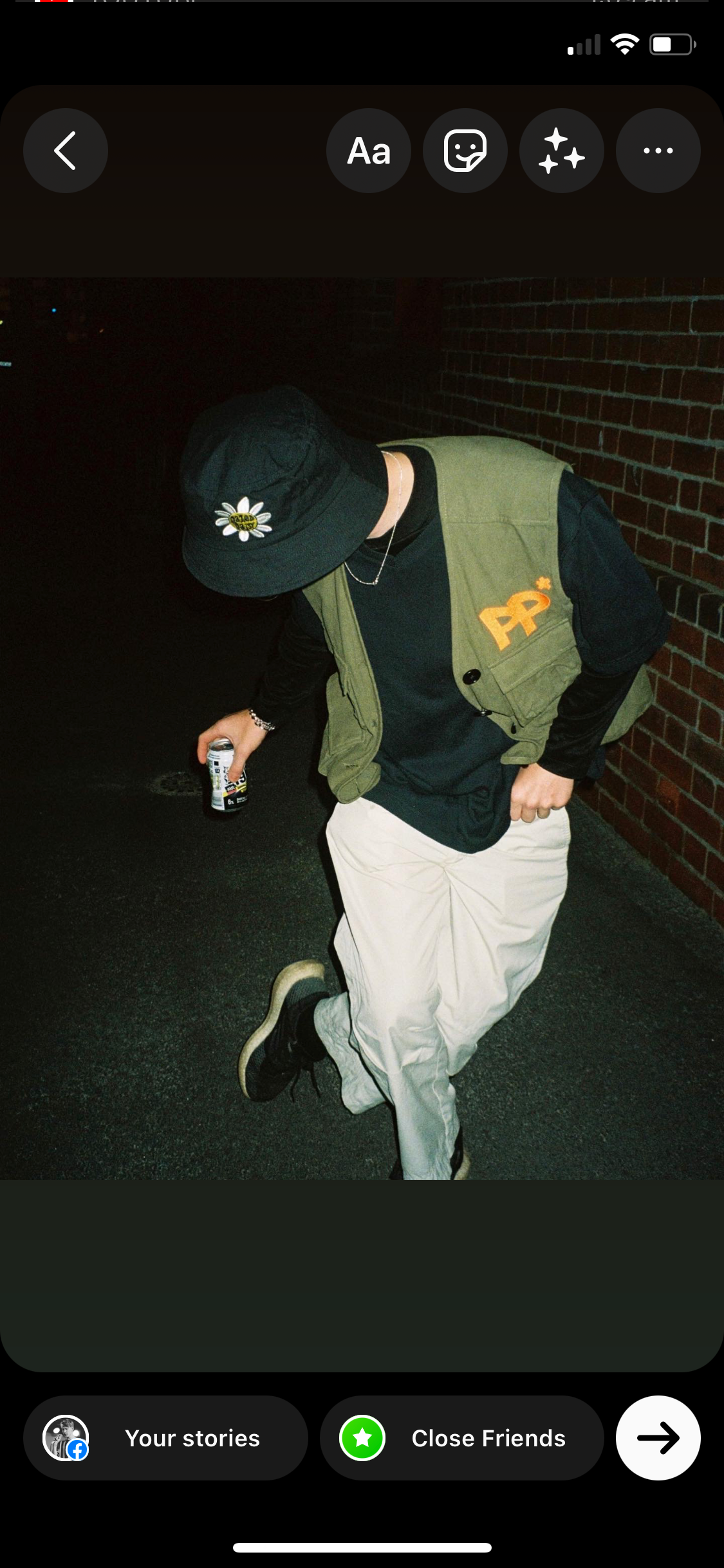 Cropley | triple j Unearthed