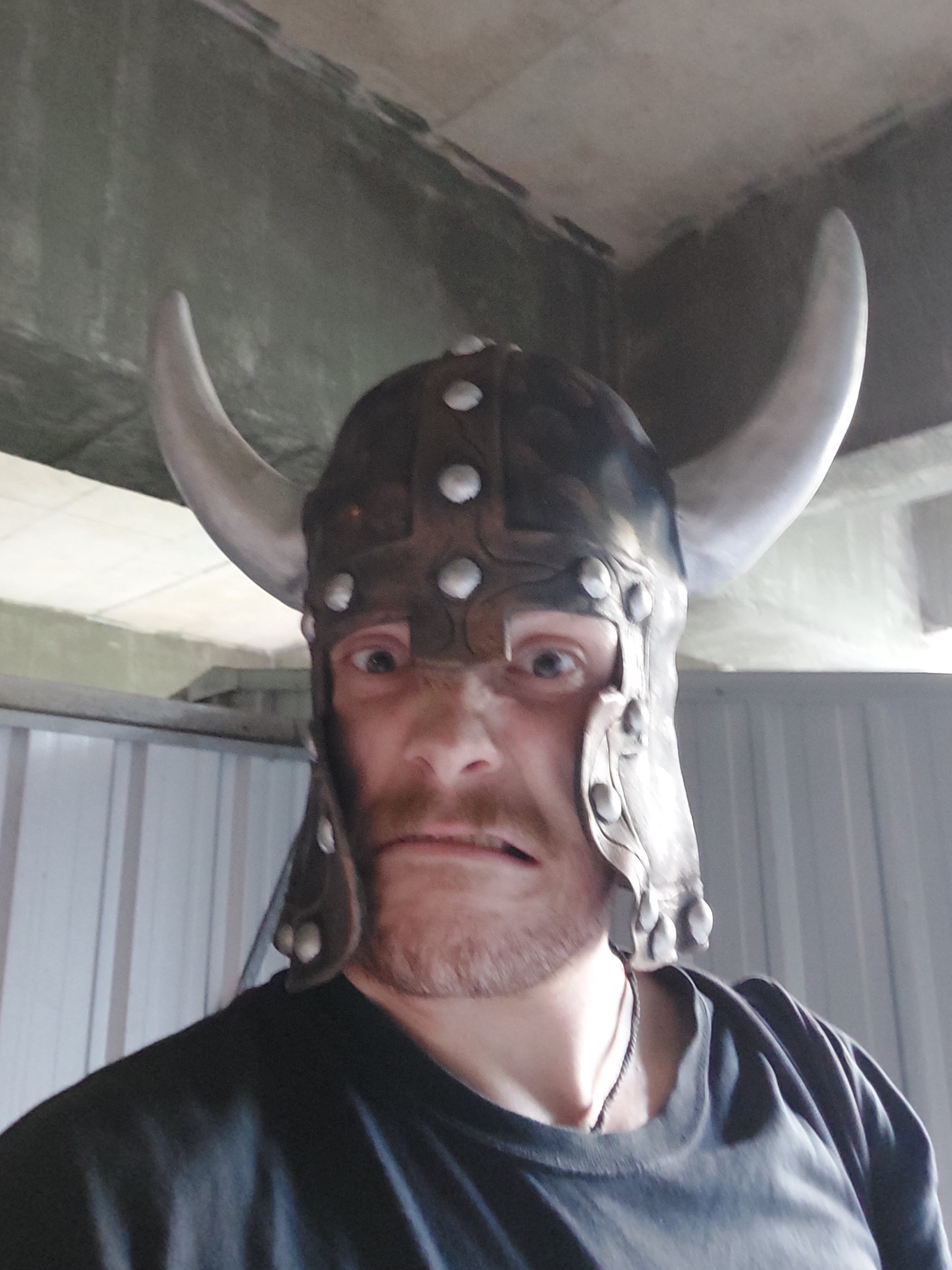 Smackery | triple j Unearthed