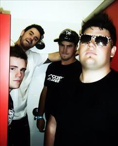 Vendetta Fields | triple j Unearthed