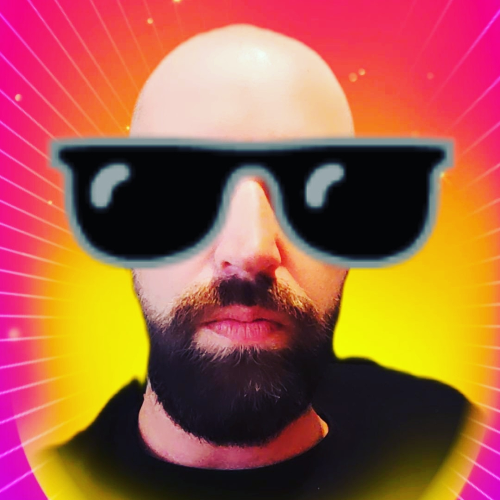 Ben Mac | triple j Unearthed