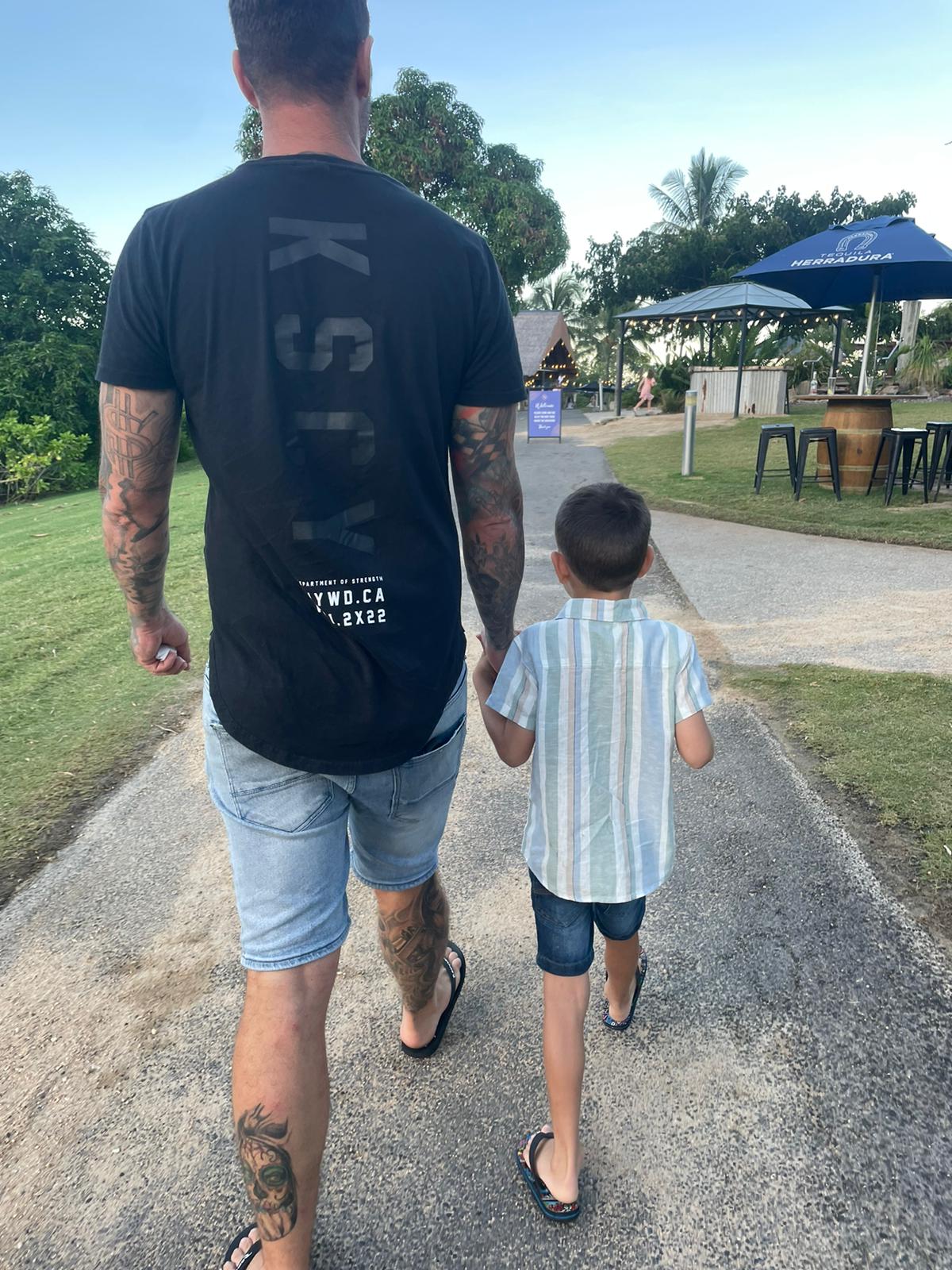 Matt Fox | triple j Unearthed