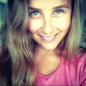 Jessica Irvine. | triple j Unearthed