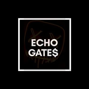 Echo Gate$ | triple j Unearthed