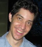 Toly Sawenko | triple j Unearthed