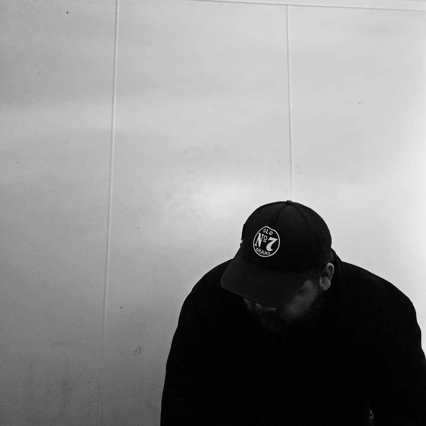 Ian Buller | triple j Unearthed