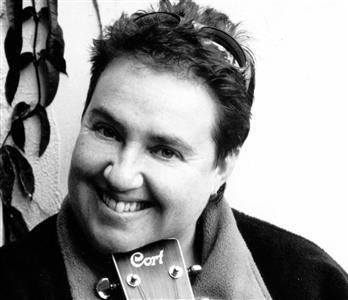 Mignon | triple j Unearthed