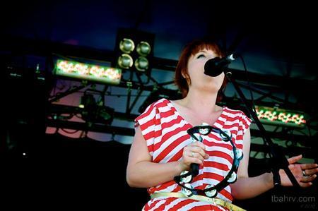 Claire Whiting | triple j Unearthed