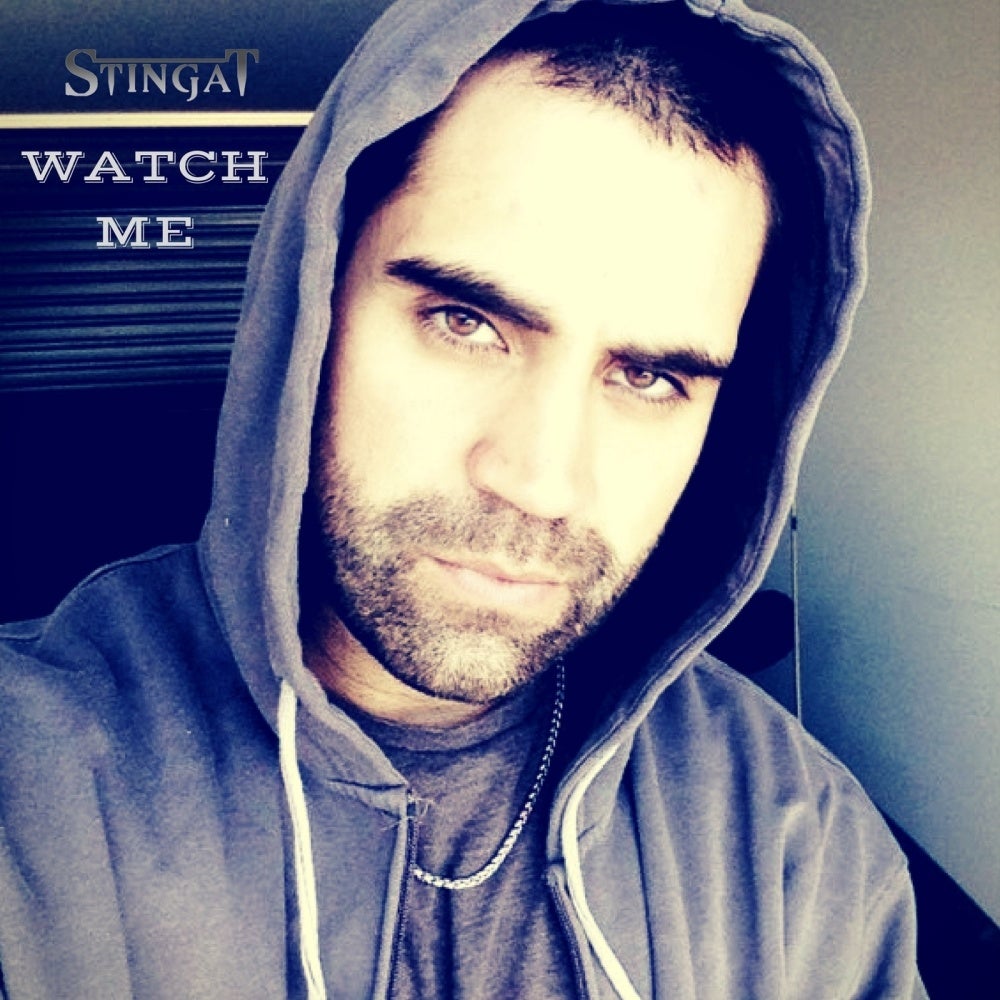 Stinga T | triple j Unearthed