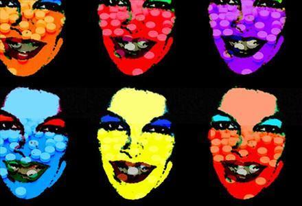 Emma Dilemma | triple j Unearthed