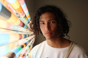 Joe Ritch | triple j Unearthed