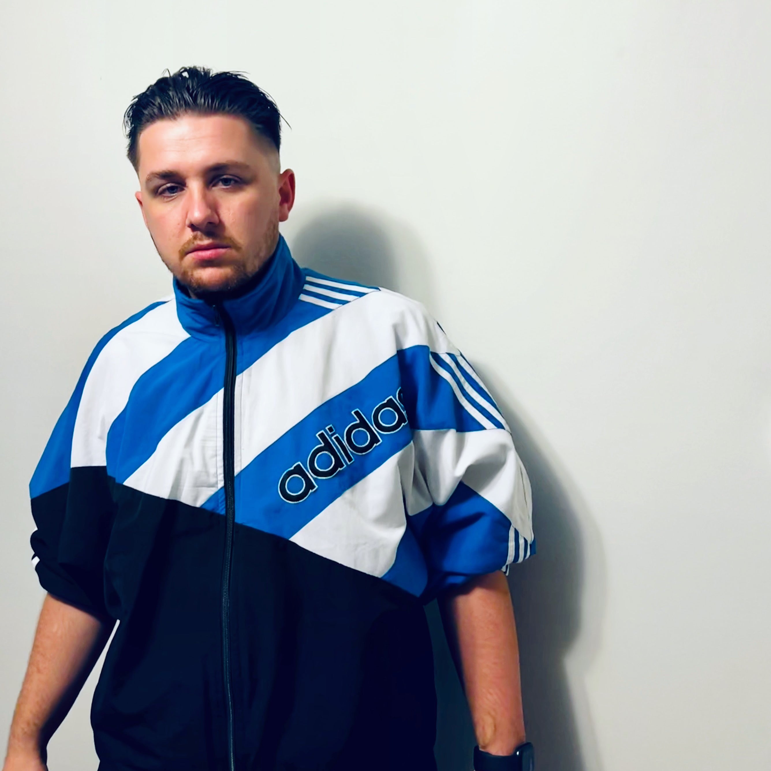 TUPPERWAVE | triple j Unearthed