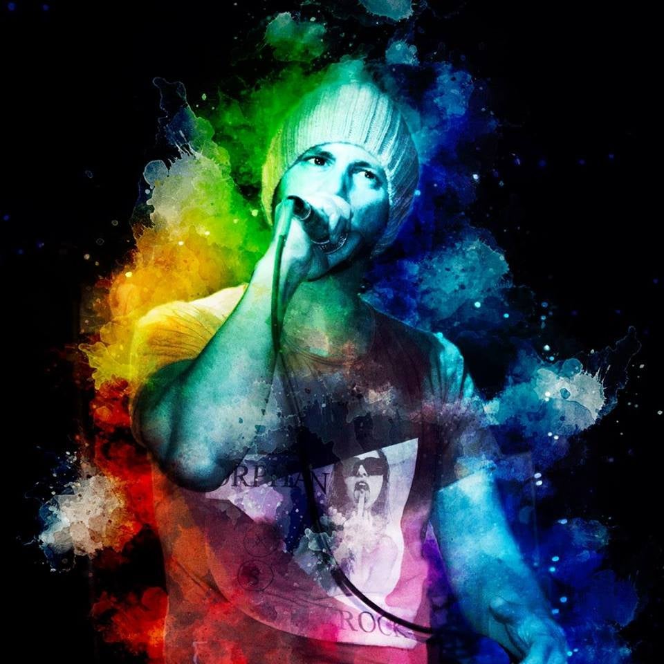 Oatsie | triple j Unearthed