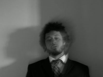 TS WILLIAMS & THE GHETTOBLEST | triple j Unearthed