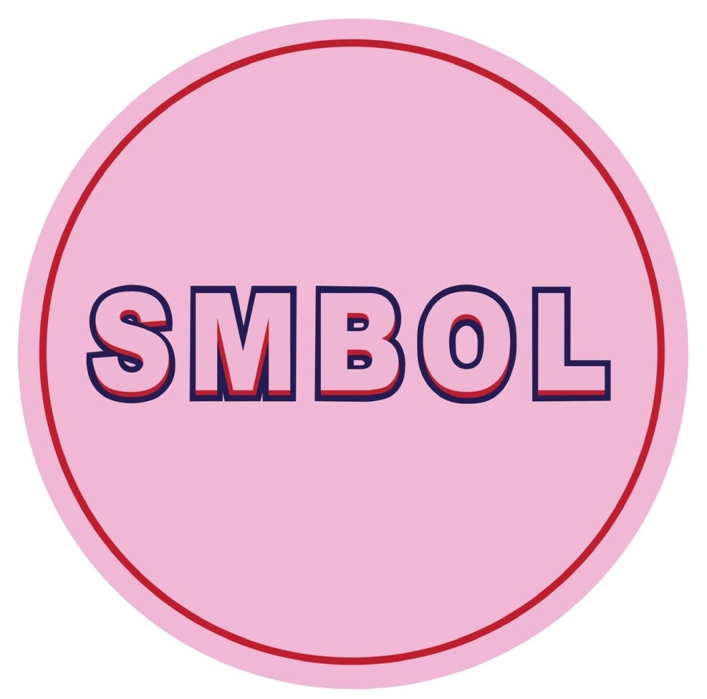 SMBOL | triple j Unearthed