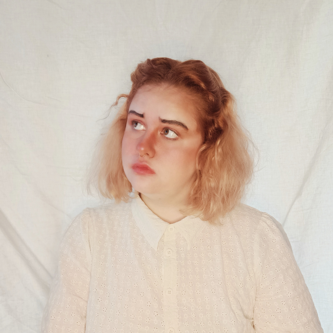 Kat Flowers | triple j Unearthed