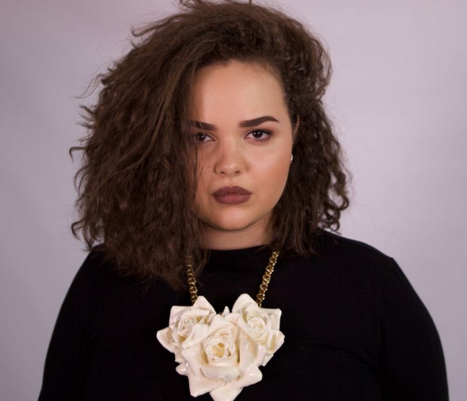 Rachael Thompson | triple j Unearthed