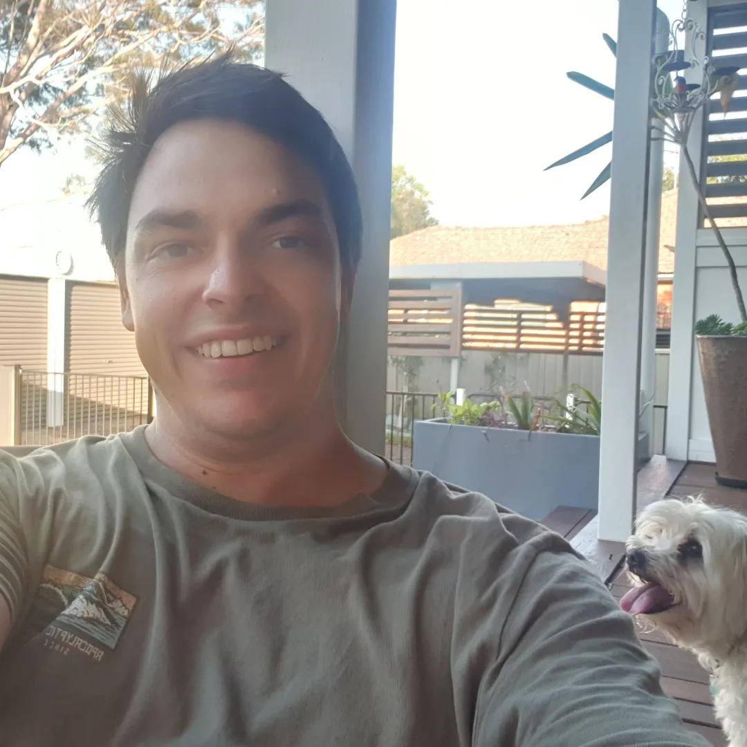 C Low | triple j Unearthed