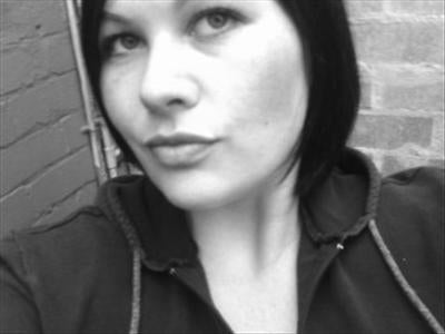 Sarah jones | triple j Unearthed