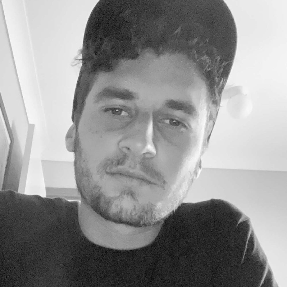 JAYEN | triple j Unearthed