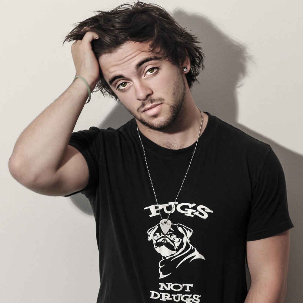 NeuMark | triple j Unearthed