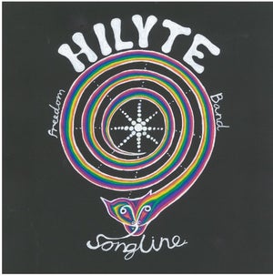 Hilyte Freedom Band | triple j Unearthed