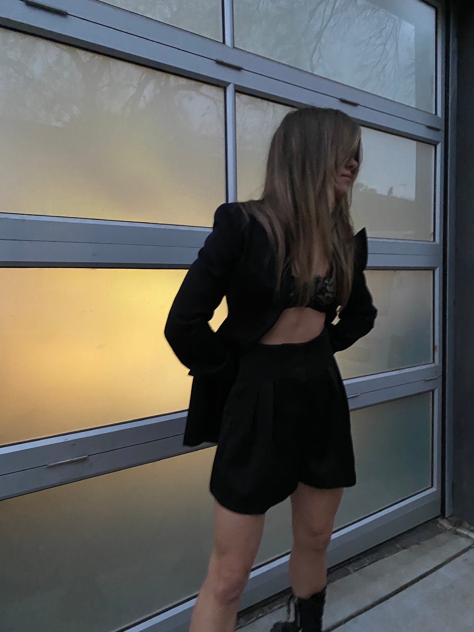 Jessica Jade | triple j Unearthed