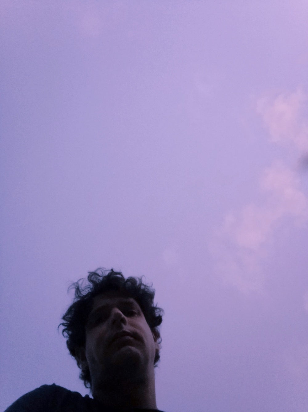 BEN PRICE | triple j Unearthed
