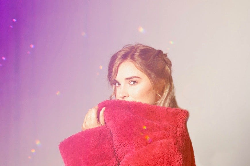 Jessica paige | triple j Unearthed