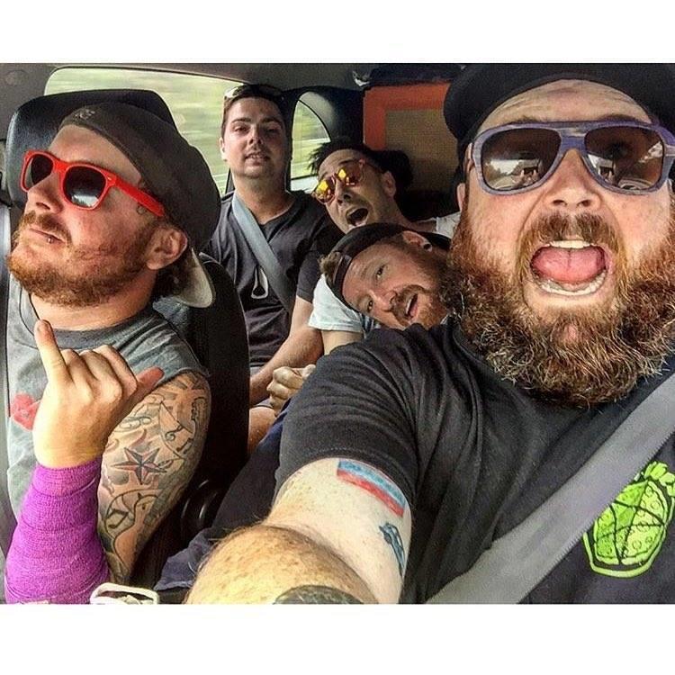 Hack The Mainframe | triple j Unearthed