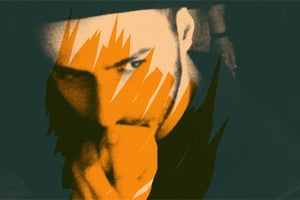 Ray Mann | triple j Unearthed