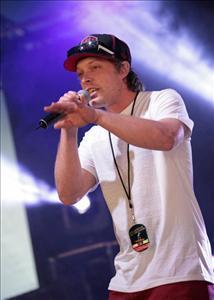 Splinta | triple j Unearthed