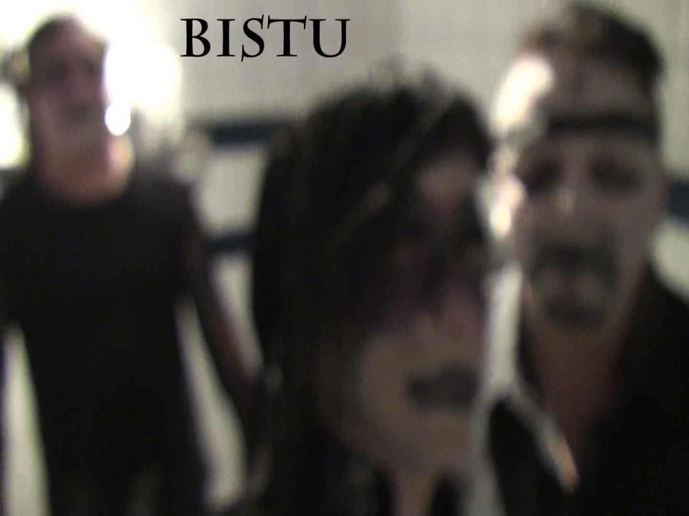 Bistu | triple j Unearthed