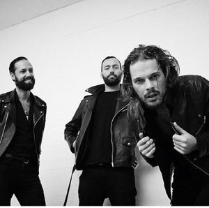 All The Colours | triple j Unearthed