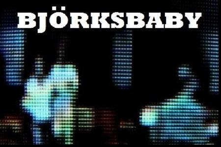 PET TRACKS | triple j Unearthed