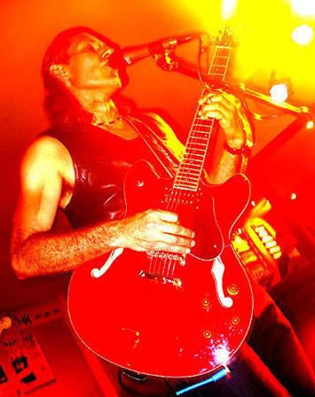 Method One | triple j Unearthed